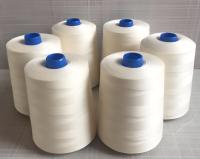 China 2Dx102mm Acrylic Staple Fiber for Fake Fur and Textiles for sale