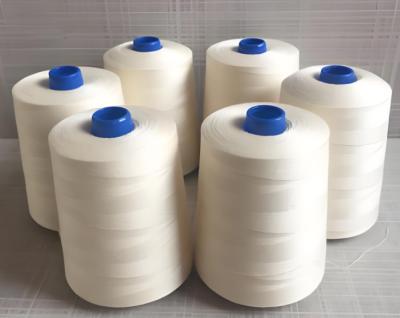 China 2Dx102mm Acrylic Staple Fiber for Fake Fur and Textiles for sale