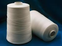 China Medical Nylon 6 Staple Fiber 1.5D x 38mm for Nonwoven for sale