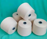 China 1.5D 51mm Nylon 6 Staple Fiber for Textile Industry for sale