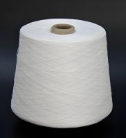 China PA6 Nylon Staple Fiber 1.5D 38mm Bright Semi-Dull Textile Grade for sale
