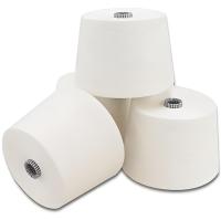 China 2D Nylon Staple Fiber 76mm for Medical and Apparel for sale