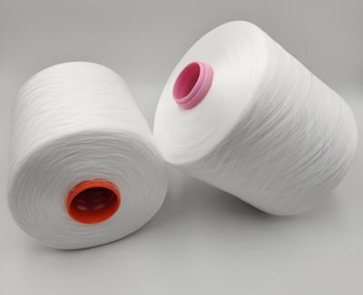 China Wool-like Acrylic Staple Fiber 5.0D x 90mm, Semi-Dull, for Blankets for sale