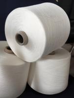China 2Dx102mm Acrylic Staple Fiber for Fake Fur and Textiles for sale