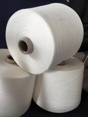 China 2Dx102mm Acrylic Staple Fiber for Fake Fur and Textiles for sale