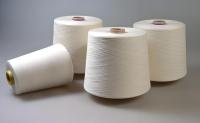 China Total Heat Nylon Staple Fiber 1.5D×64mm for Industrial Textiles for sale