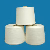 China Spinning Grade Acrylic Staple Fiber - 3D 5D 6D for yarn Manufacturing for sale