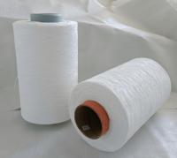 China Flame Retardant Nylon Fiber 3D 76mm for Automotive Textiles for sale