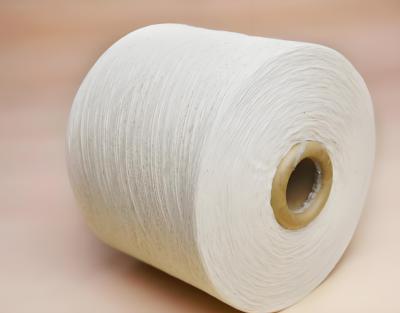 China 1.5D Nylon 6 Staple Fiber 38mm for Luxury Lingerie Medical Nonwovens for sale