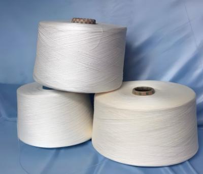 China 2Dx102mm Acrylic Staple Fiber for Fake Fur and Textiles for sale