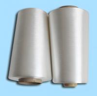 China 2D×64mm Nylon Staple Fiber for Nonwoven and Filter Media for sale