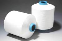 China 3D Wool-like Nylon Staple Fiber for Sweaters and Scarves for sale