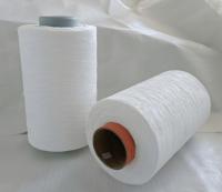 China 1.5Dx51mm Bright Nylon 6 Staple Fiber for Nonwoven and Carpet for sale