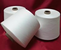 China Eco-Friendly Bright Recycled Nylon Fiber - GRS Certified for Sustainable Fashion for sale