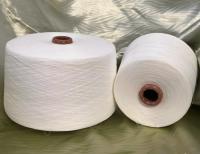China Recycled Polyester Filament Yarn 150D/288F GRS Certified for sale