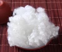 China GRS Recycled Polyester FDY Yarn 100D/144F for Clothing for sale