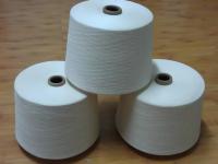 China 2D 51mm Semi-Dull Acrylic Fiber for Textiles for sale