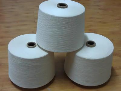 China 2D 51mm Semi-Dull Acrylic Fiber for Textiles for sale