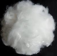 China 72f FDY Nylon Yarn Full Drawn Yarn for Warp Knitting and Weaving Fabric for sale