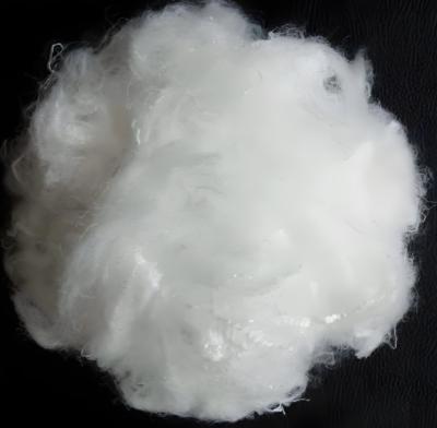 China 72f FDY Nylon Yarn Full Drawn Yarn for Warp Knitting and Weaving Fabric for sale