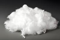 China Energy-Saving Eco-Friendly Bright Regenerated Nylon Fiber for sale