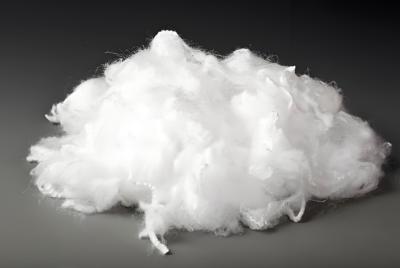 China Energy-Saving Eco-Friendly Bright Regenerated Nylon Fiber for sale