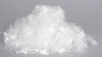 China Industrial Grade Nylon Synthetic Fiber Fabric for Protective Clothing for sale