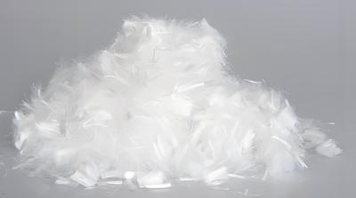 China Industrial Grade Nylon Synthetic Fiber Fabric for Protective Clothing for sale