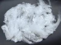 China Raw White Acrylic Staple Fiber Tow Staple Fiber for sale