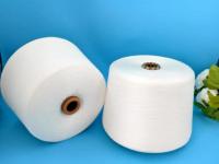 China 30/260D Trilobal Polyester Yarn - Bright Luster for Textile for sale