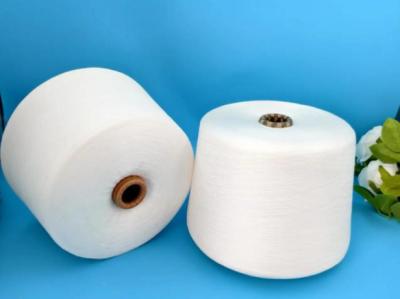 China 30/260D Trilobal Polyester Yarn - Bright Luster for Textile for sale