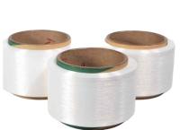 China Polyester FDY Yarn for Reducing Ecological Impact with Sustainability for sale