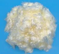 China Polyacrylonitrile Acrylic Fiber for Superior Filling Performance 2D-11D Denier 25mm-51mm Cut Length for sale