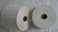 China 260D/96F Semi-Dull Polyester FDY Yarn for Sportswear and Fleece for sale