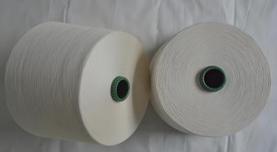 China 260D/96F Semi-Dull Polyester FDY Yarn for Sportswear and Fleece for sale