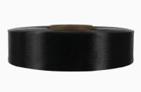 China Grs Certified Recycled Polyester Yarn of FDY/DTY/Cey for sale