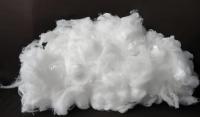 China Customizable Acrylic Spinning Fiber Material 3D/6D/15D for High Bulk Yarn for sale