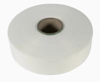 China 100% Polyester FDY Yarn Engineered for Superior Performance in Knitting Sewing and Weaving for sale