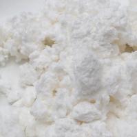 China Versatile Acrylic Fiber for Thermal Clothing Suitable for Various Applications for sale
