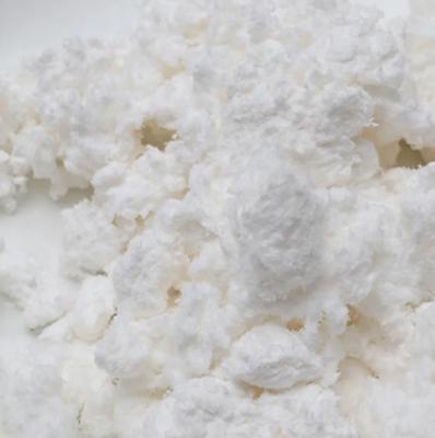 China Versatile Acrylic Fiber for Thermal Clothing Suitable for Various Applications for sale