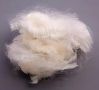 China ISO9001 Certified Nylon 6 Fiber High Quality Consistent Performance for Industrial Textiles for sale