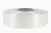 China Virgin Polyester FDY Yarn with GRS Certification for Production with Customized Packaging for sale