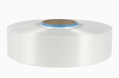 China Virgin Polyester FDY Yarn with GRS Certification for Production with Customized Packaging for sale