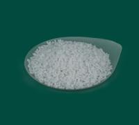 China Eco-Friendly Recycled Nylon Fiber The Ideal Material for Sustainable Textile Production for sale