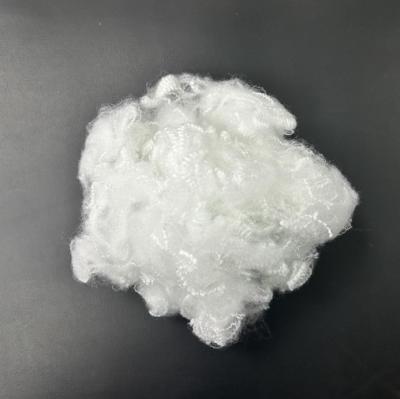 China Bosilun Fiber- Modified Cationic Fiber for sale
