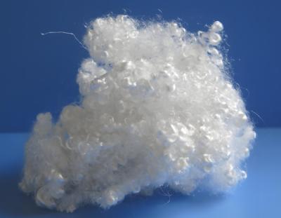 China 20D-150D Full Dull Polyester FDY Yarn for Moisture-Wicking Sportswear for sale
