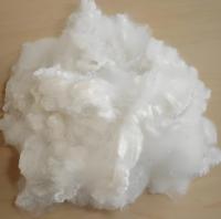 China 30D-300D Recycled Polyester Filament Yarn Hollow Cross-Section for sale