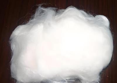 China 100% Recycled Polyester DTY Yarn 30-300D Super Stretch for sale