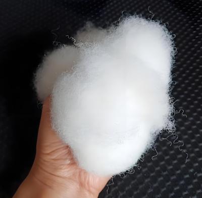 China Recycled Polyester Filament Yarn 30-300D, 72-144F for Elastic Fabrics for sale