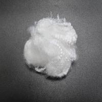China Virgin Polyester Staple Fiber 3D-11D for Pillows Plush Toys and Home Textiles for sale
